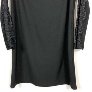 Atmosphere | Dresses | Atmosphere Little Black Dress New | Poshmark